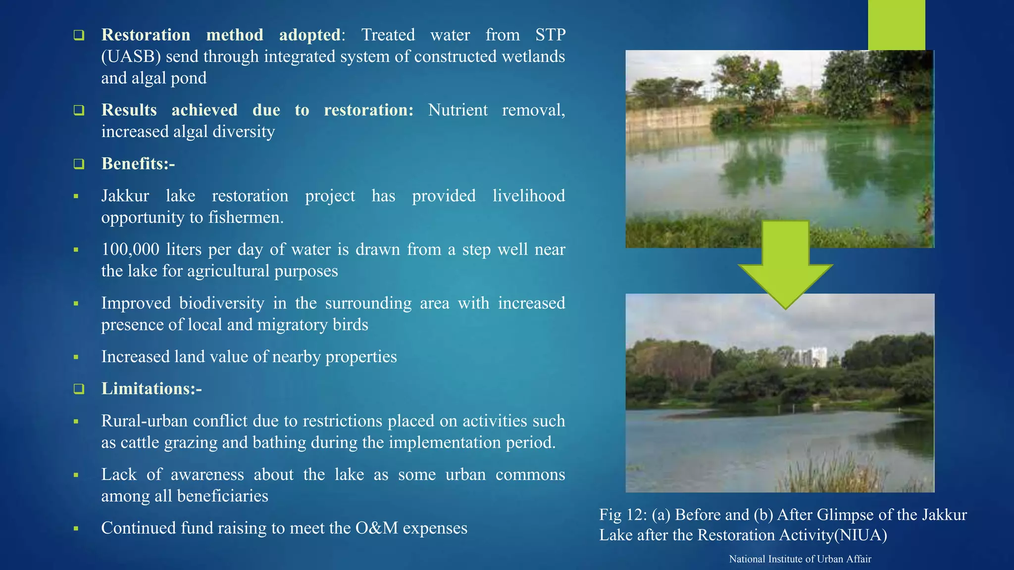 2k21ene10 Eutrophication.pptx