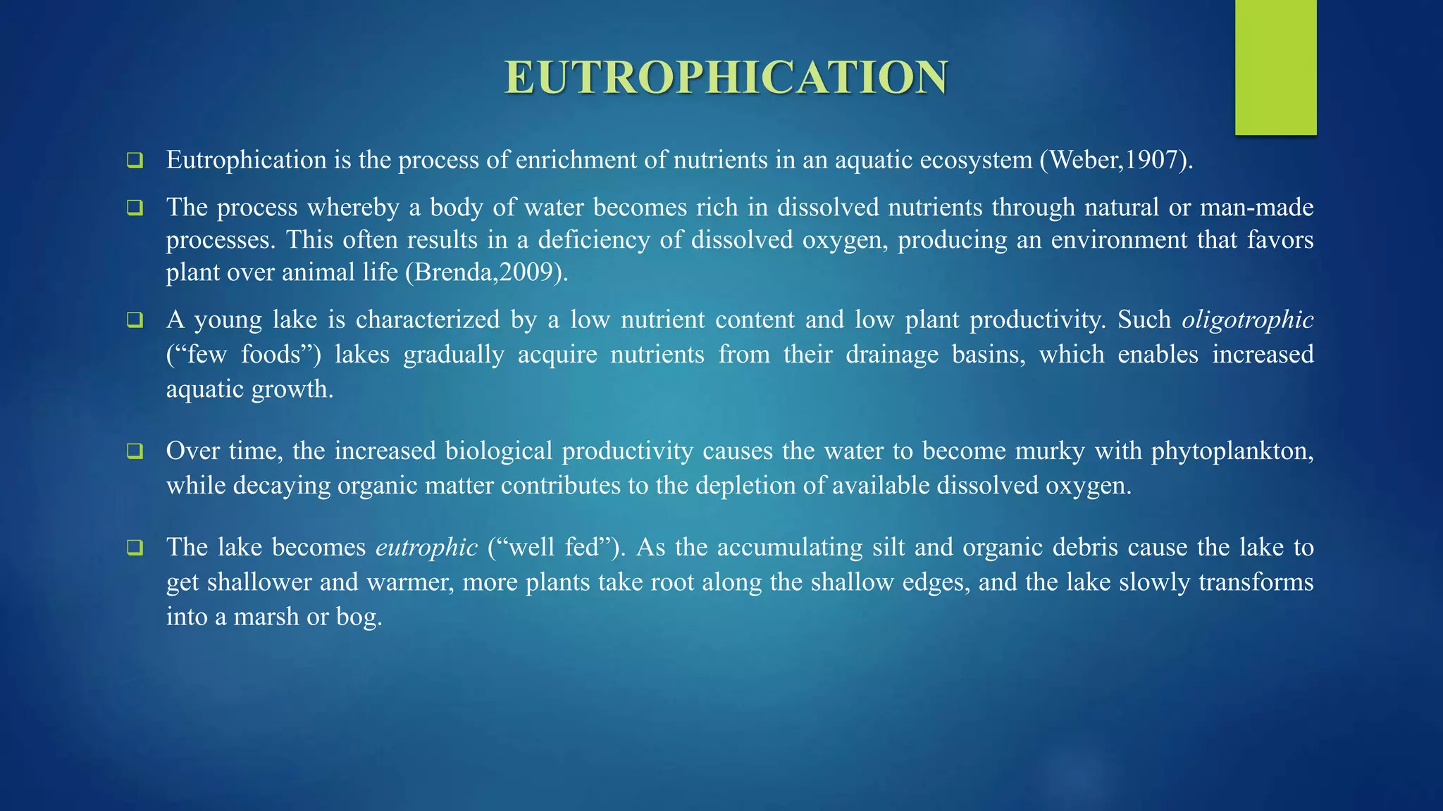 2k21ene10 Eutrophication.pptx