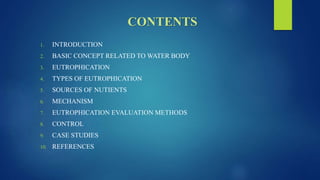 2k21ene10 Eutrophication.pptx