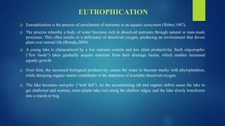 2k21ene10 Eutrophication.pptx