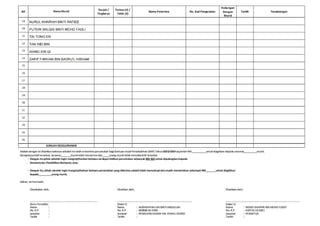 2KA 2022-23 batch.docx