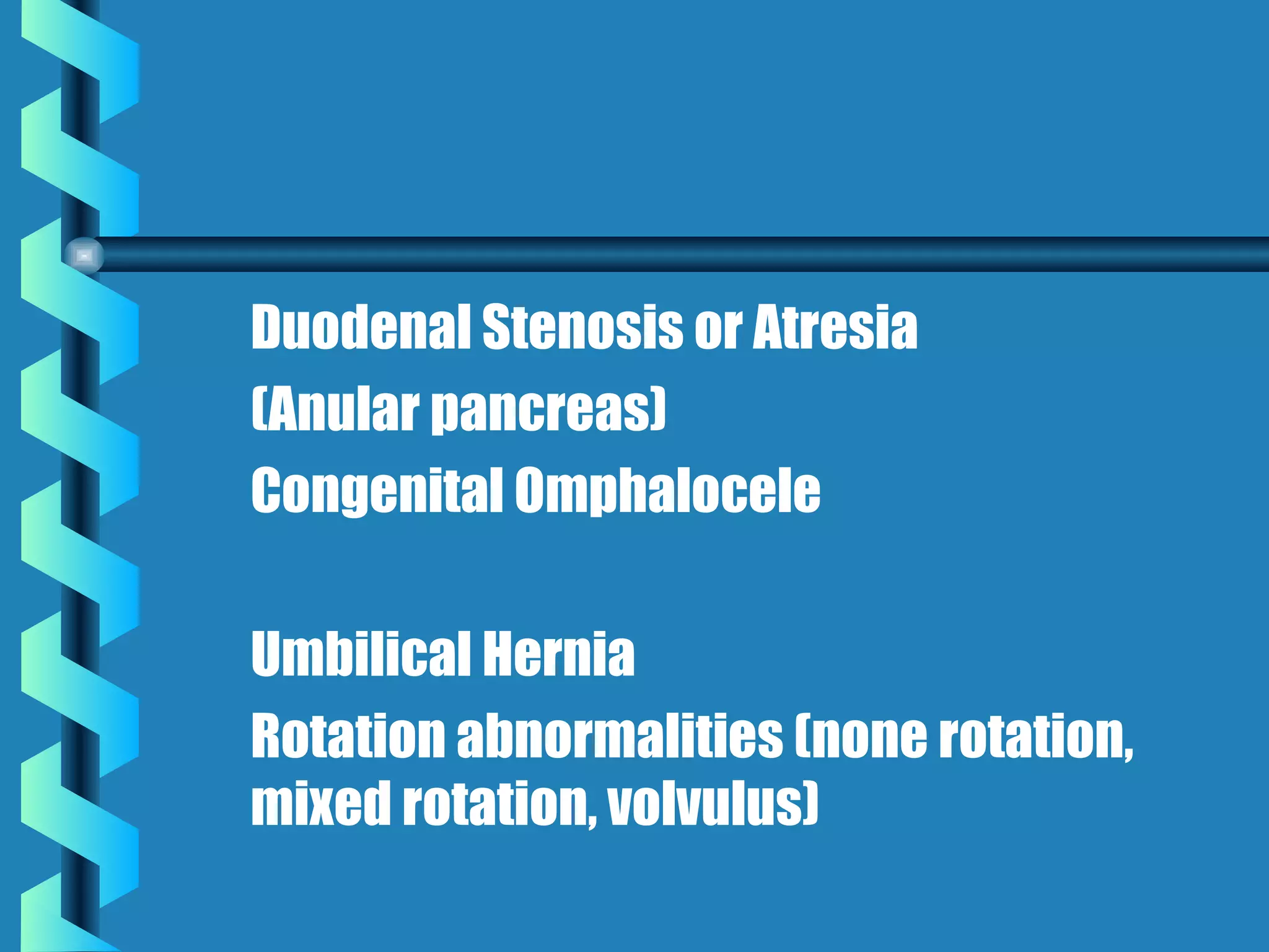 Embryology of Digestive system | PPT