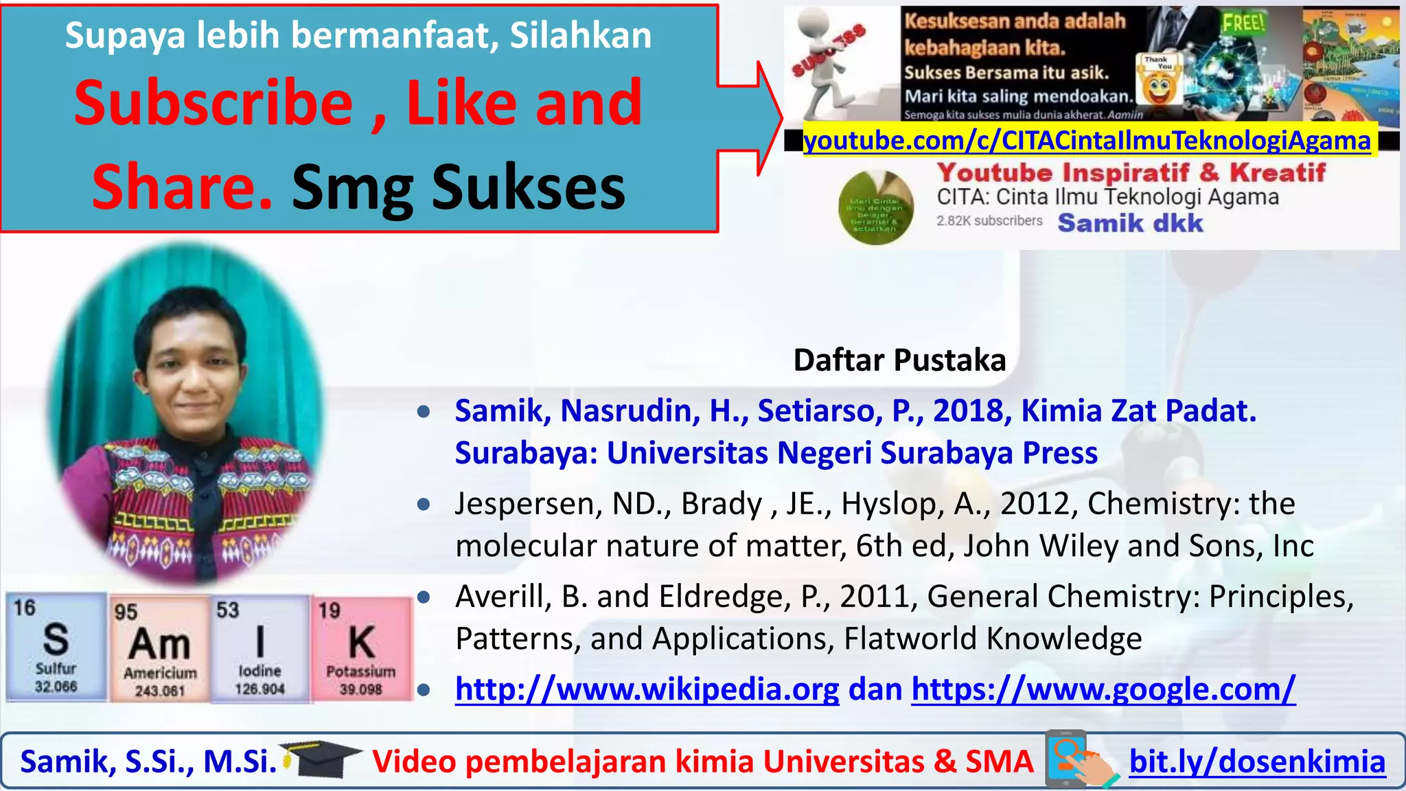 Keadaan materi dan jenis padatan_Kimia Zat Padat.pptx