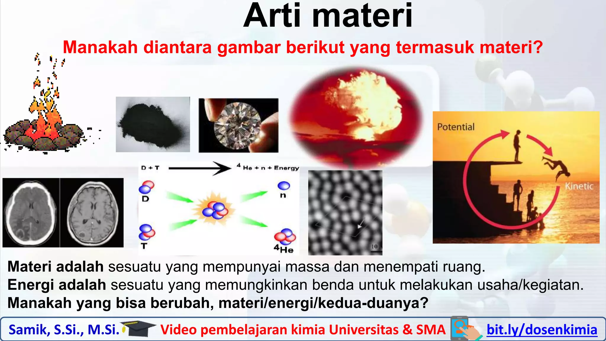 Keadaan materi dan jenis padatan_Kimia Zat Padat.pptx