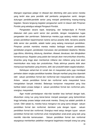 Contoh Assignment Oum Terbaik 2 Nathen Rippin