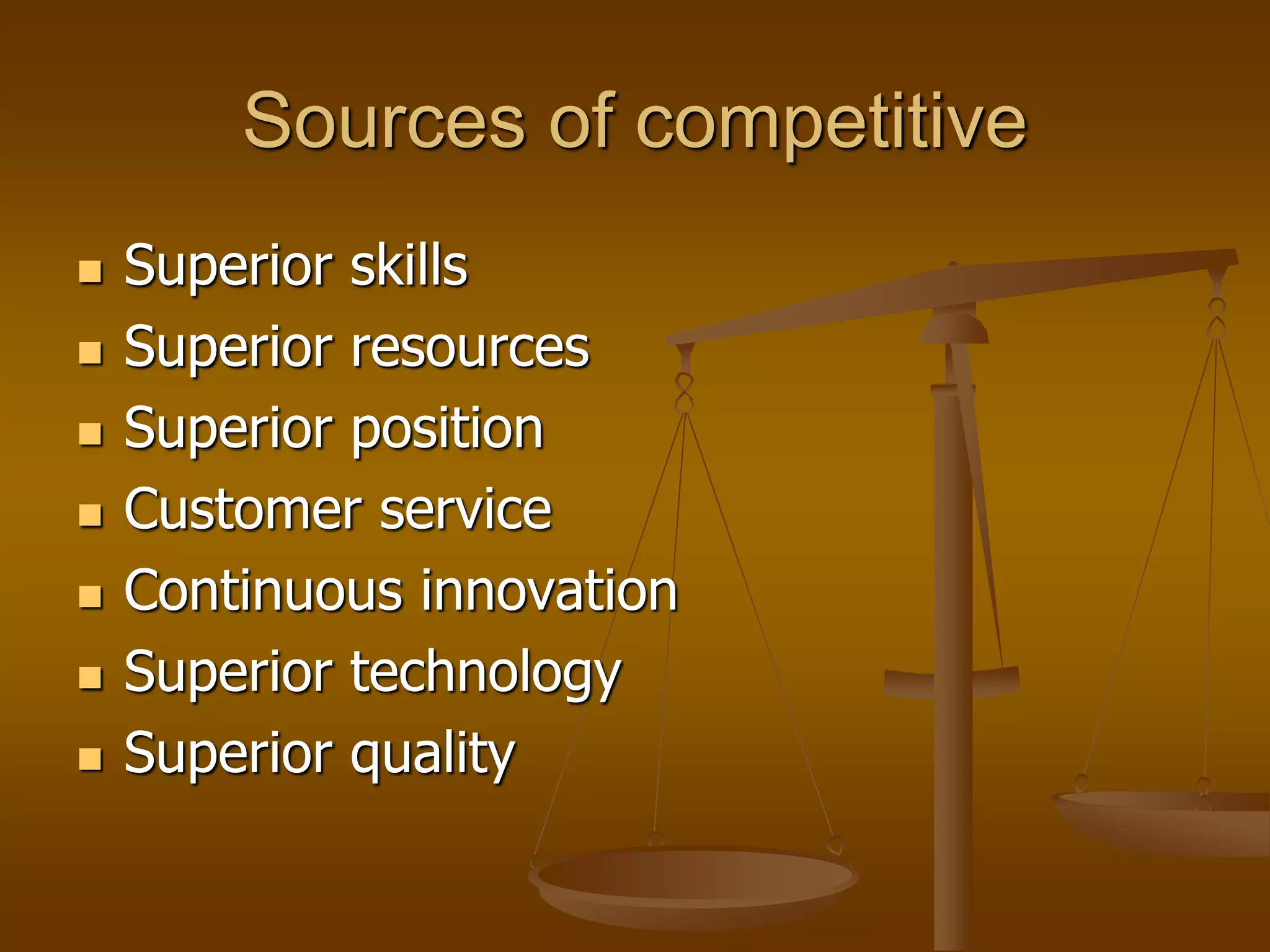 2 Key concepts in SM.ppt