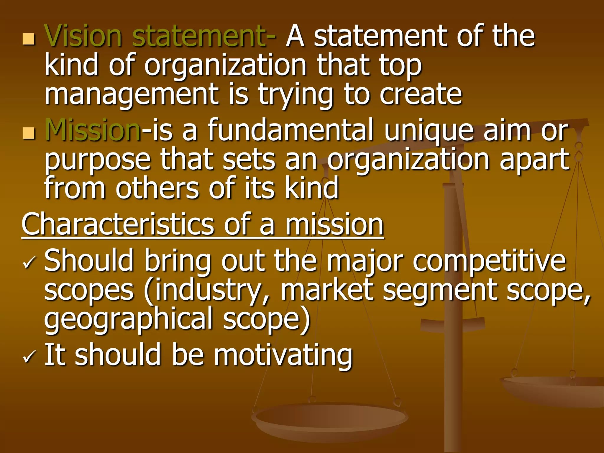 2 Key concepts in SM.ppt
