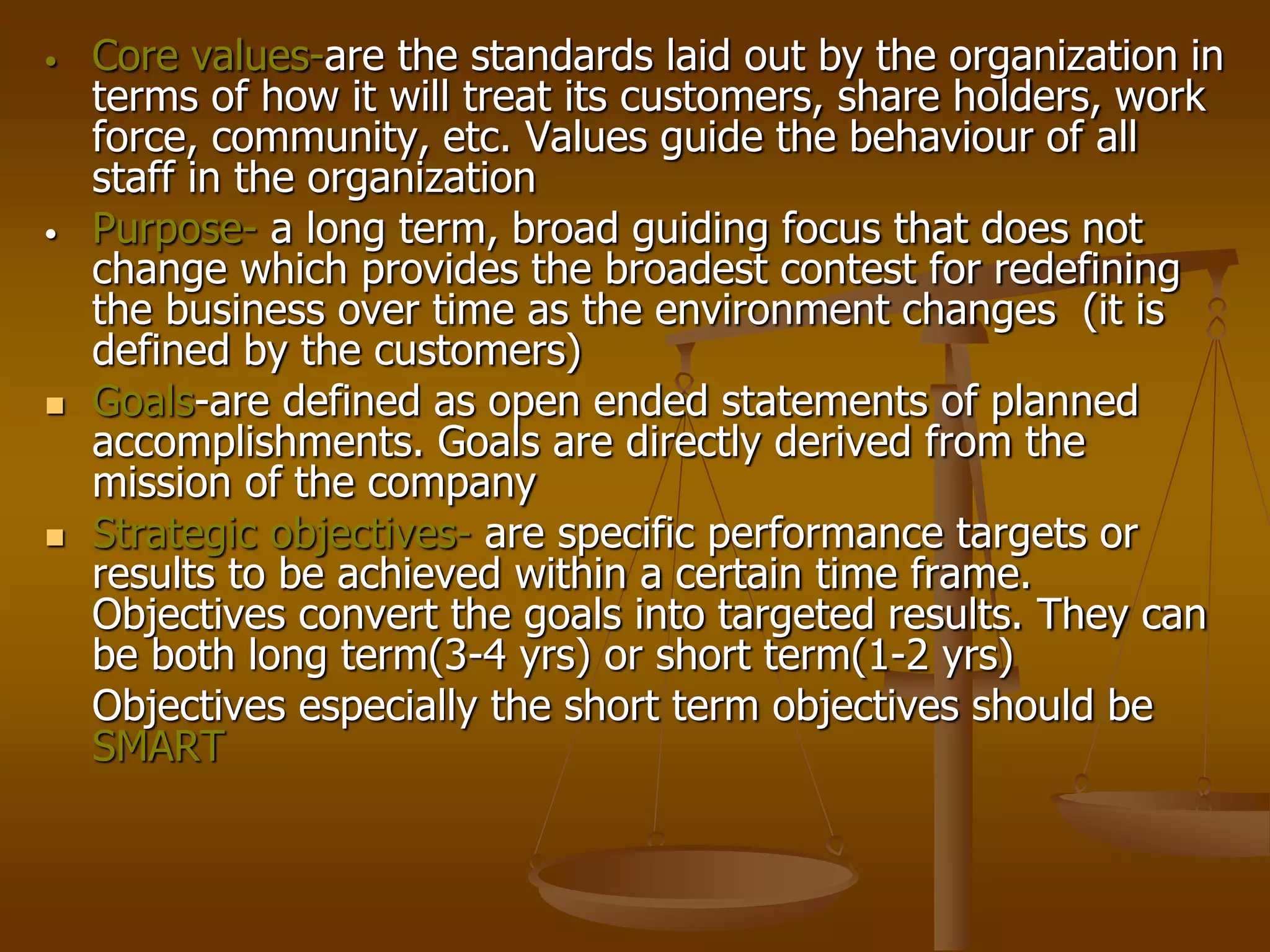 2 Key concepts in SM.ppt