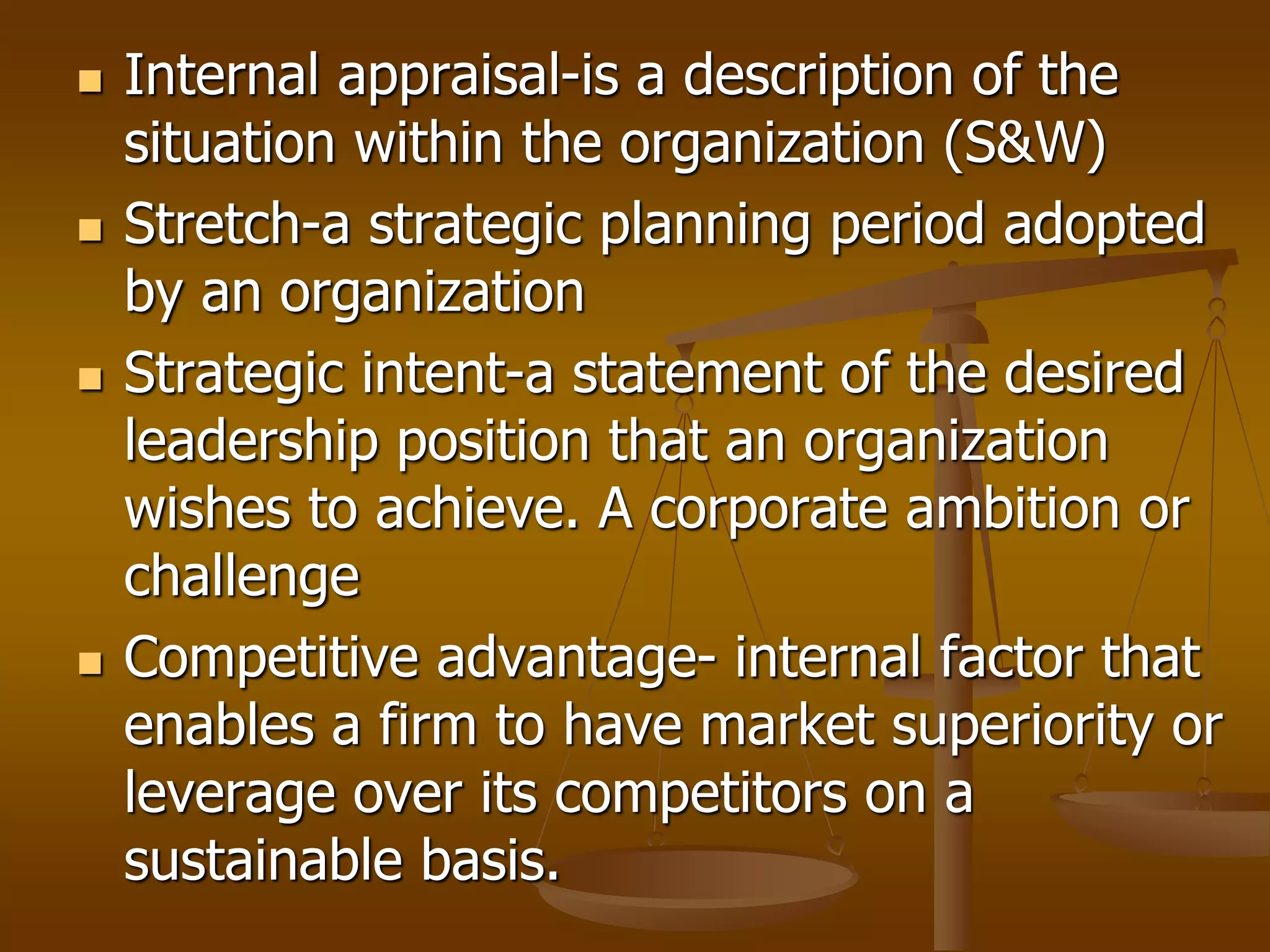 2 Key concepts in SM.ppt