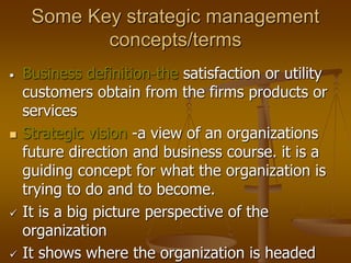 2 Key concepts in SM.ppt