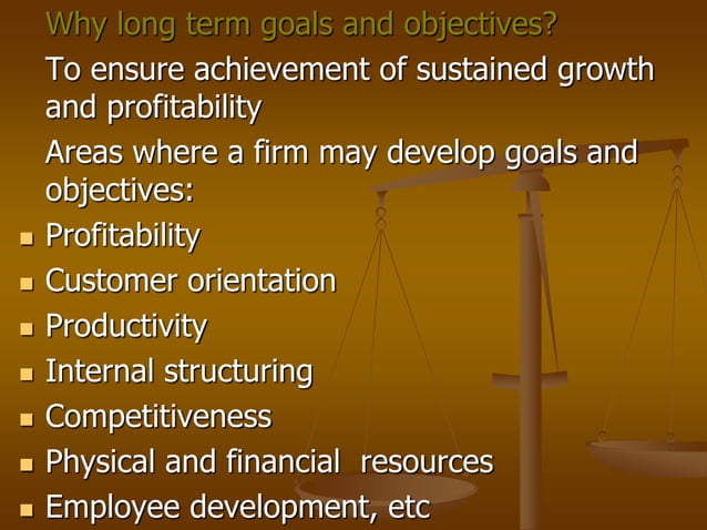 2 Key concepts in SM.ppt