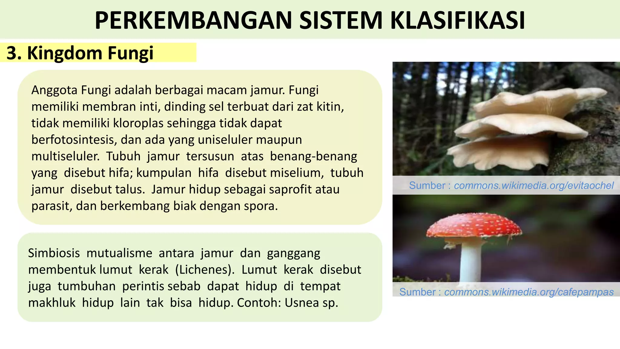 2 Klasifikasi Makhluk Hidup.pptx