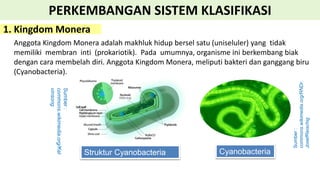 2 Klasifikasi Makhluk Hidup.pptx