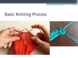 knitwear.pptx