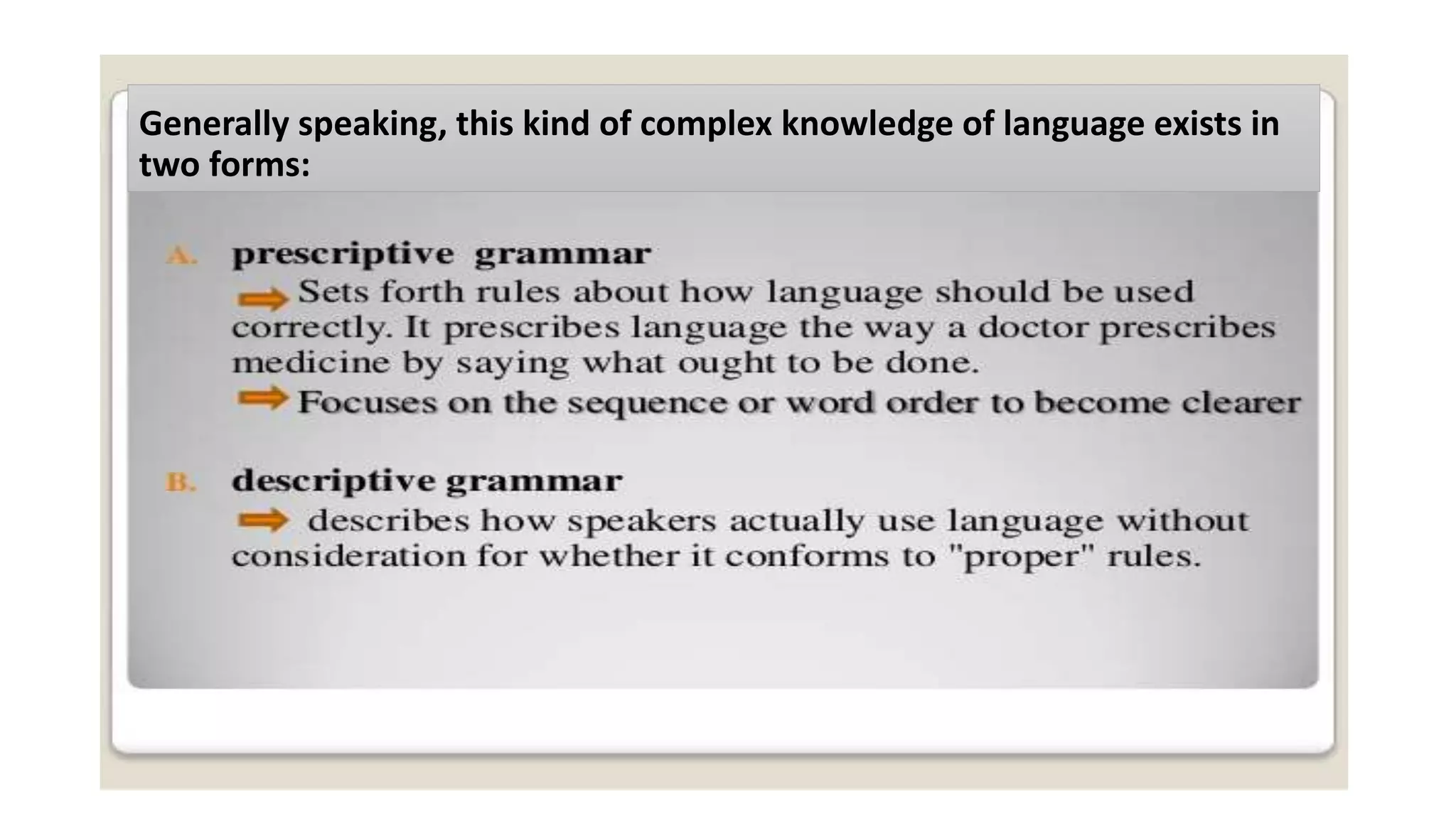 2, knowledge of language.pptx