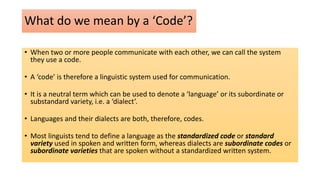 2, knowledge of language.pptx