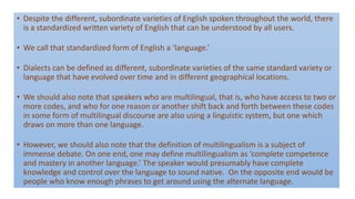2, knowledge of language.pptx