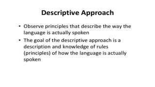 2, knowledge of language.pptx