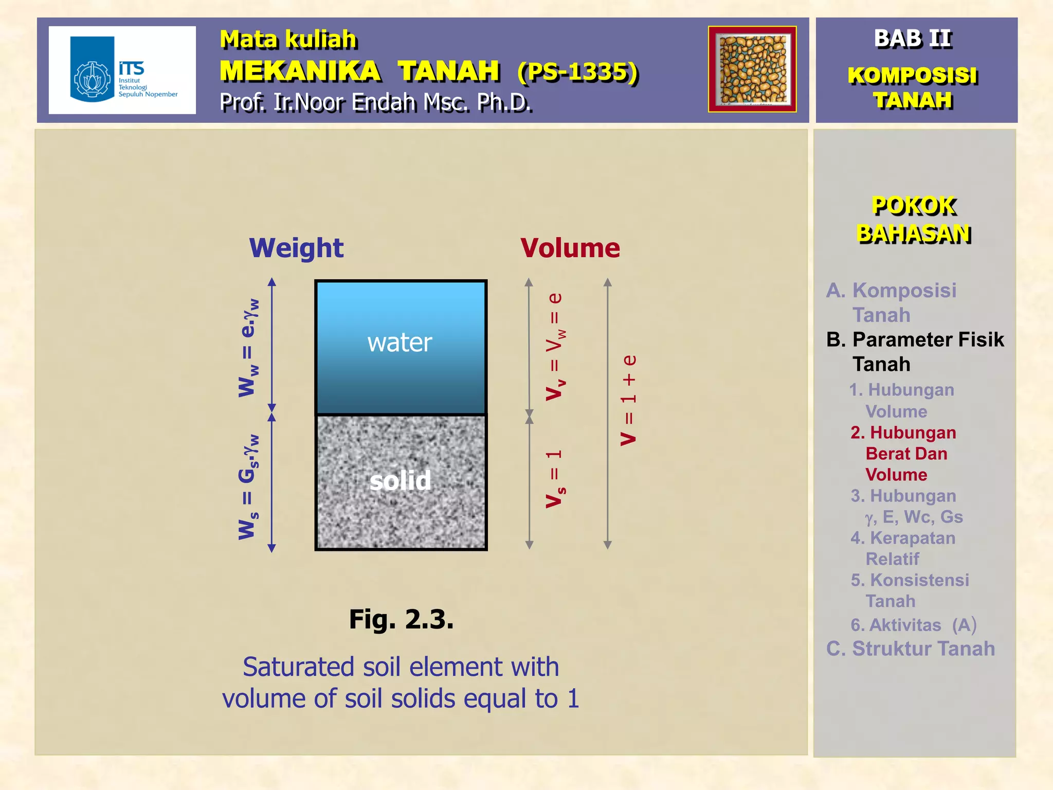 2 komposisi tanah.pdf