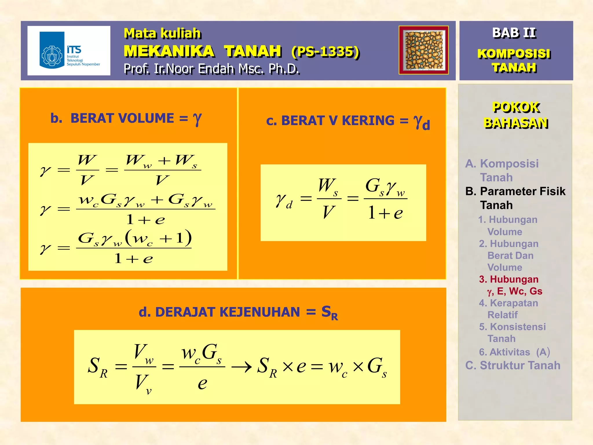 2 komposisi tanah.pdf