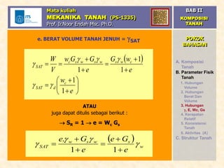 2 komposisi tanah.pdf