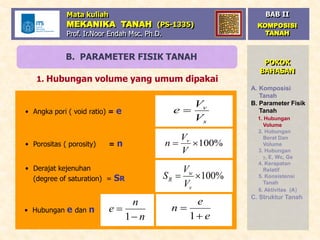 2 komposisi tanah.pdf