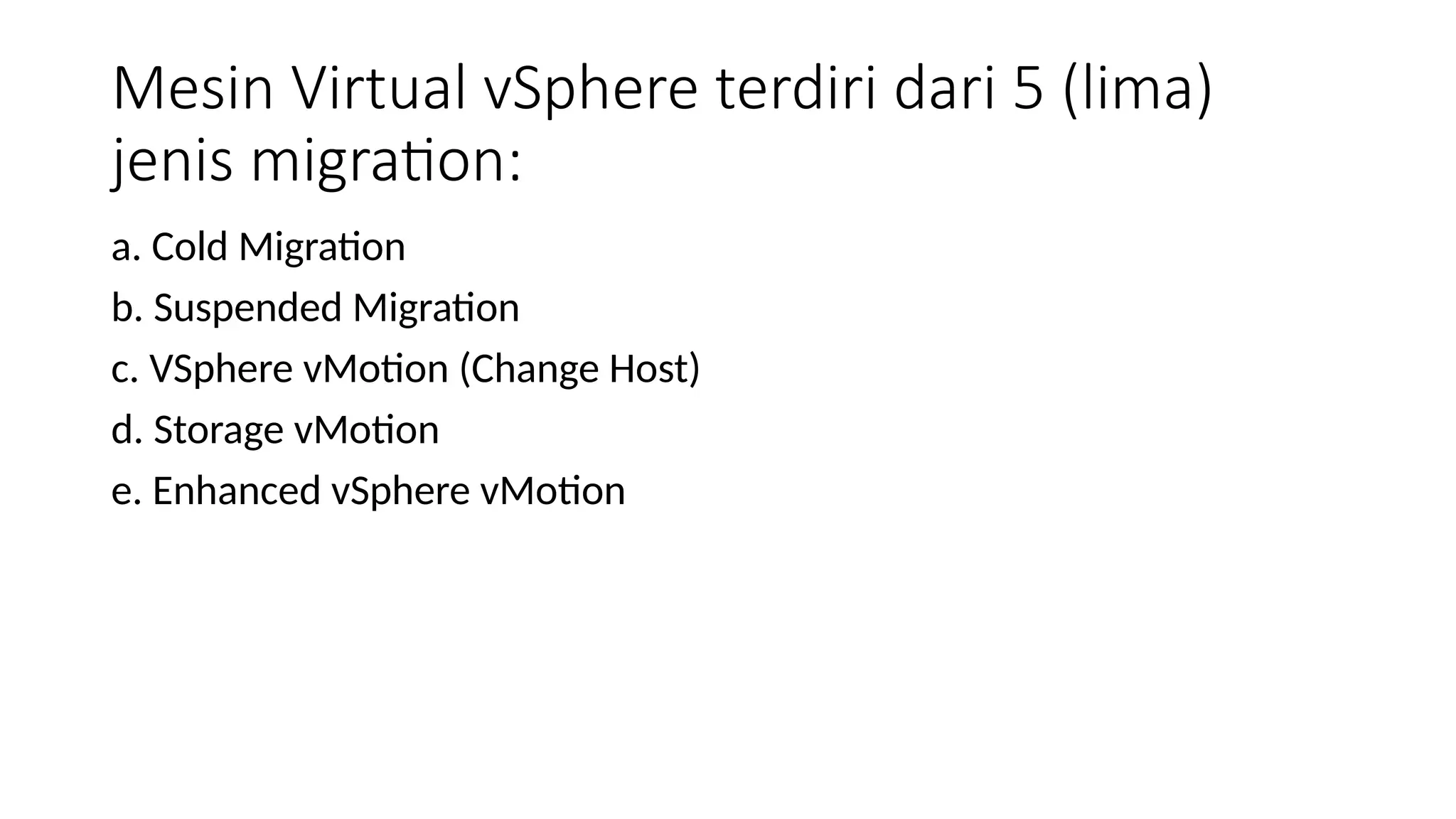 materi Komputasi Awan......................................... | PPTX
