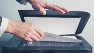 2 KOMPUTER JARINGAN DASAR kdhdh(1).pptx