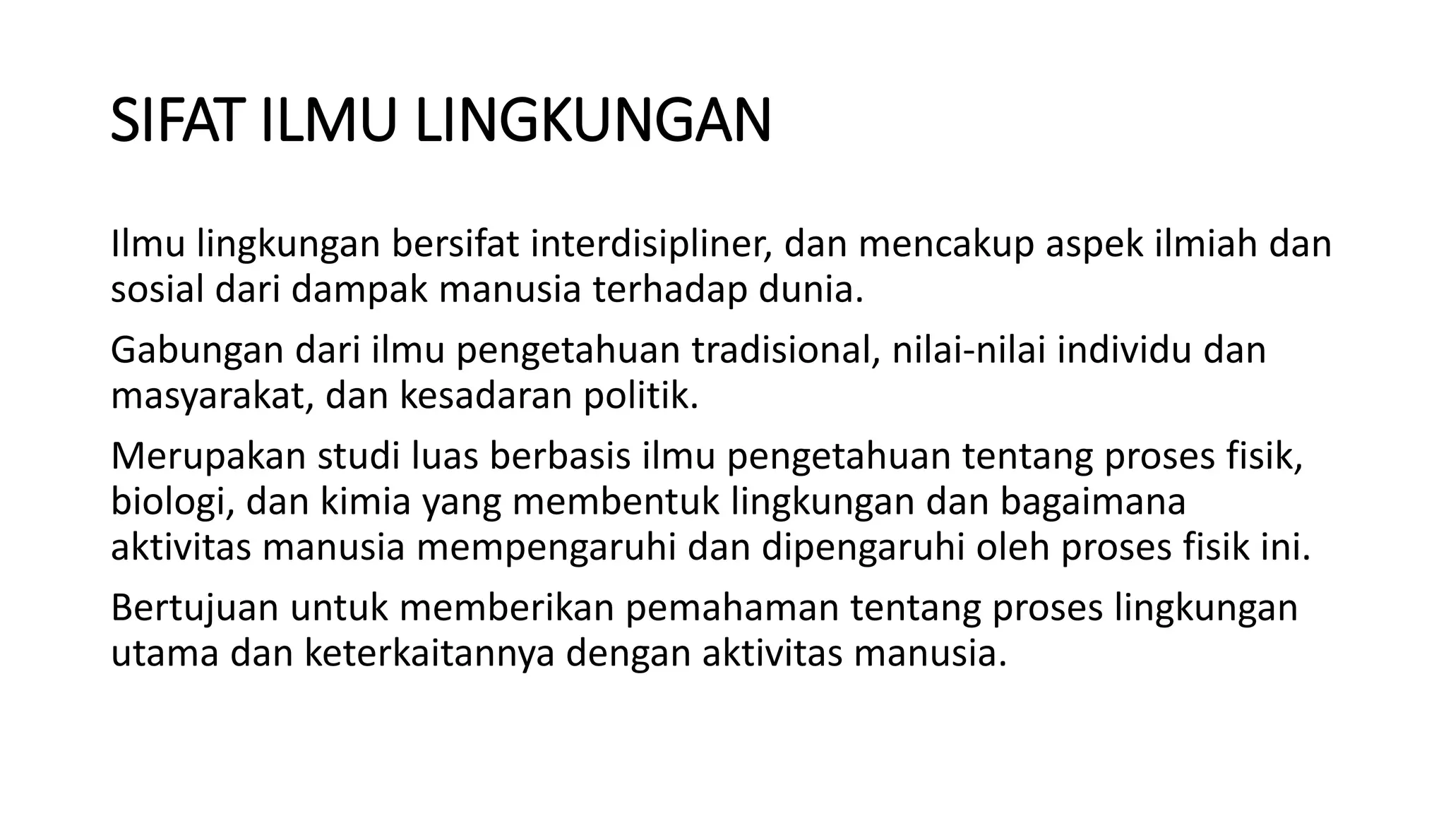 2) KONSEP DASAR ILMU LINGKUNGAN.pdf