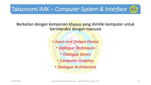Konsep Dasar IMK.pdf