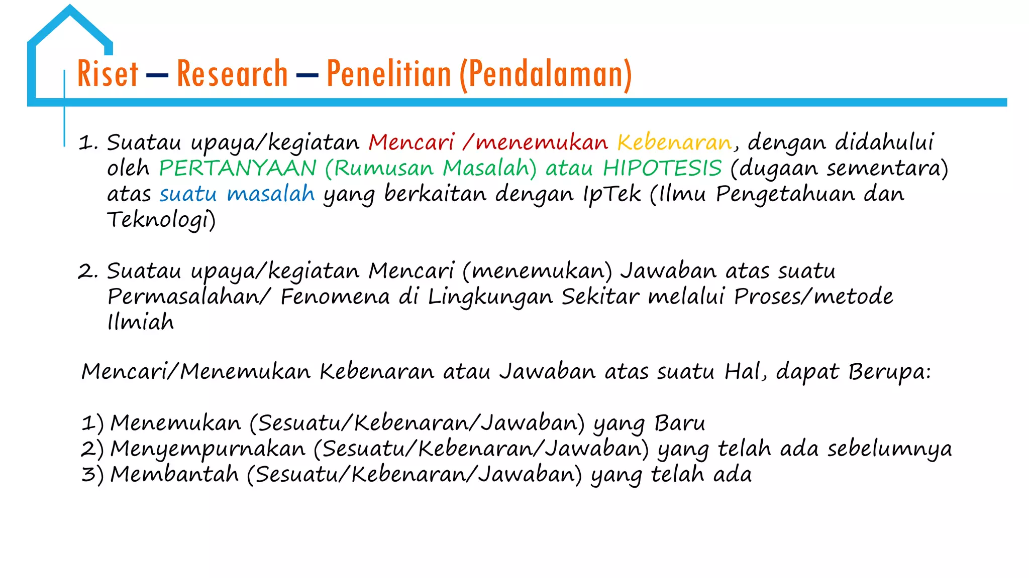 2_Konsep Dasar Penelitian_PPT.pdf