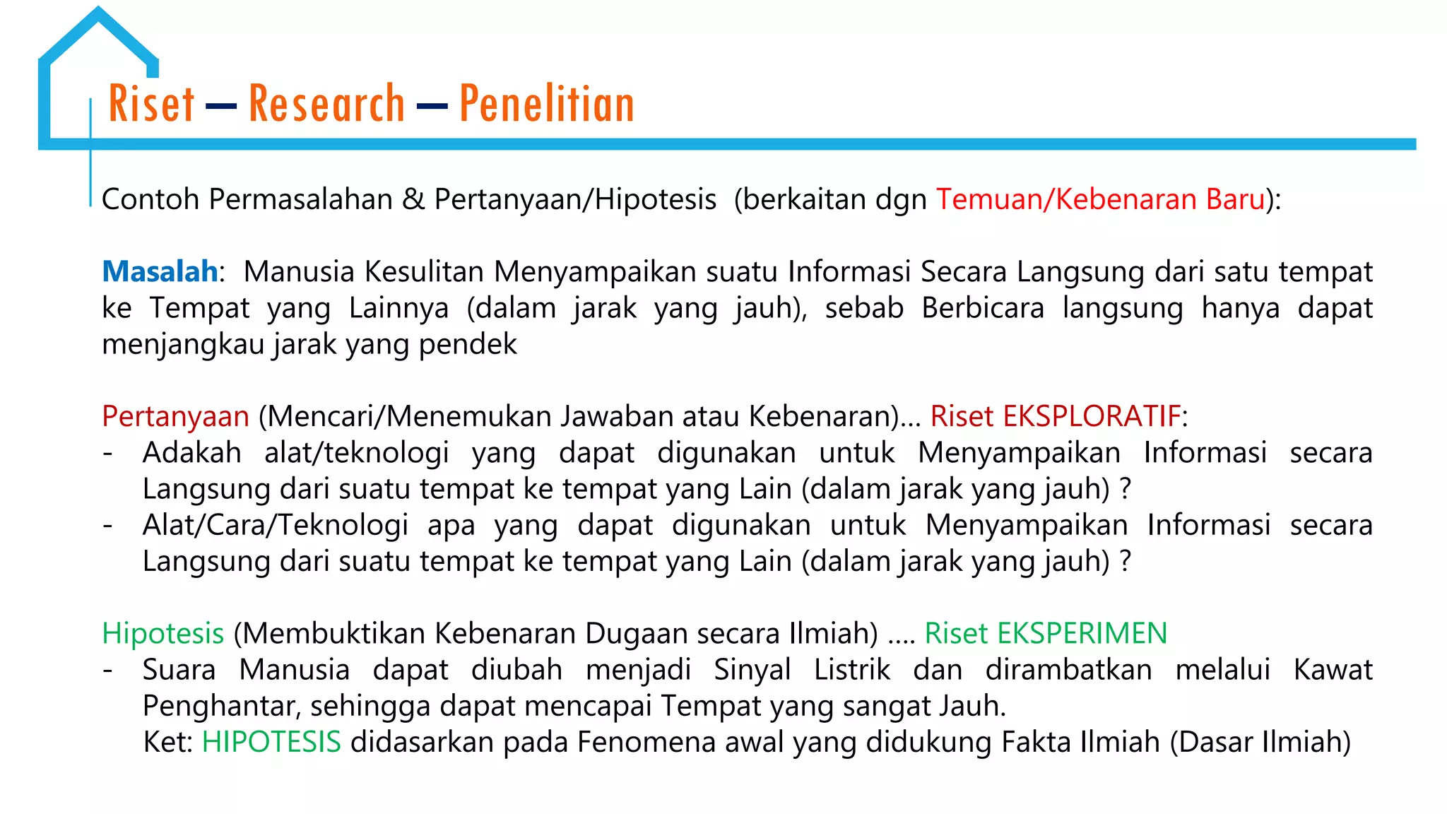 2_Konsep Dasar Penelitian_PPT.pdf