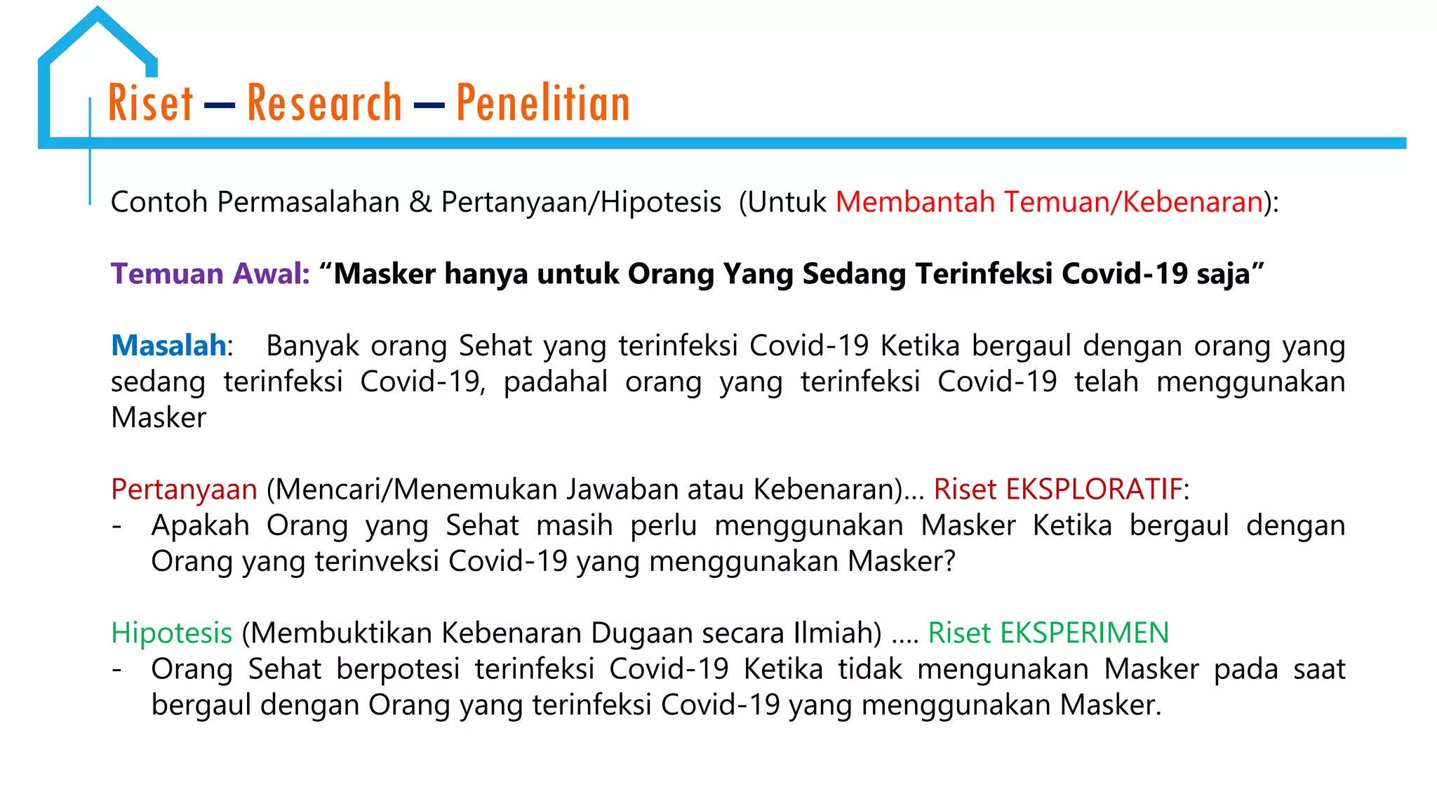 2_Konsep Dasar Penelitian_PPT.pdf