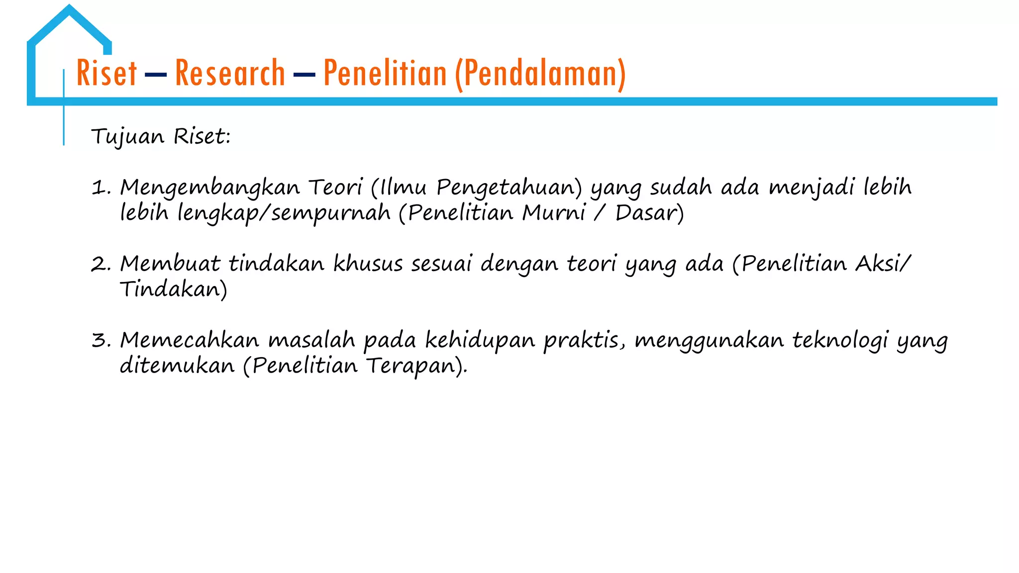 2_Konsep Dasar Penelitian_PPT.pdf