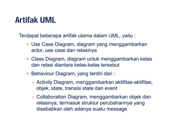 Materi pertemuan ke 2 Konsep Pemodelan UML.pdf