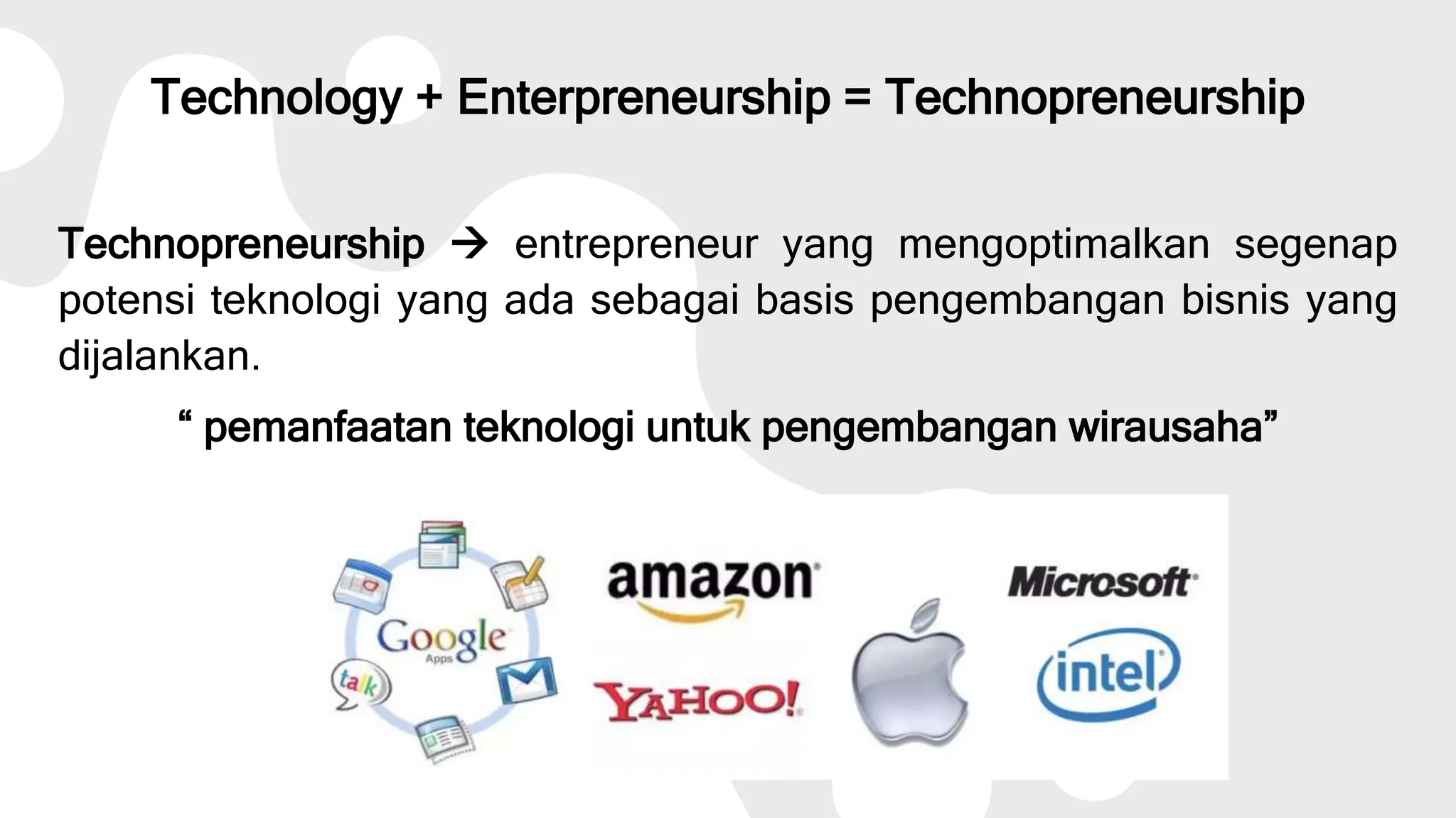 Technopreneurship__part 1__ konsep Technopreneurship.pptx
