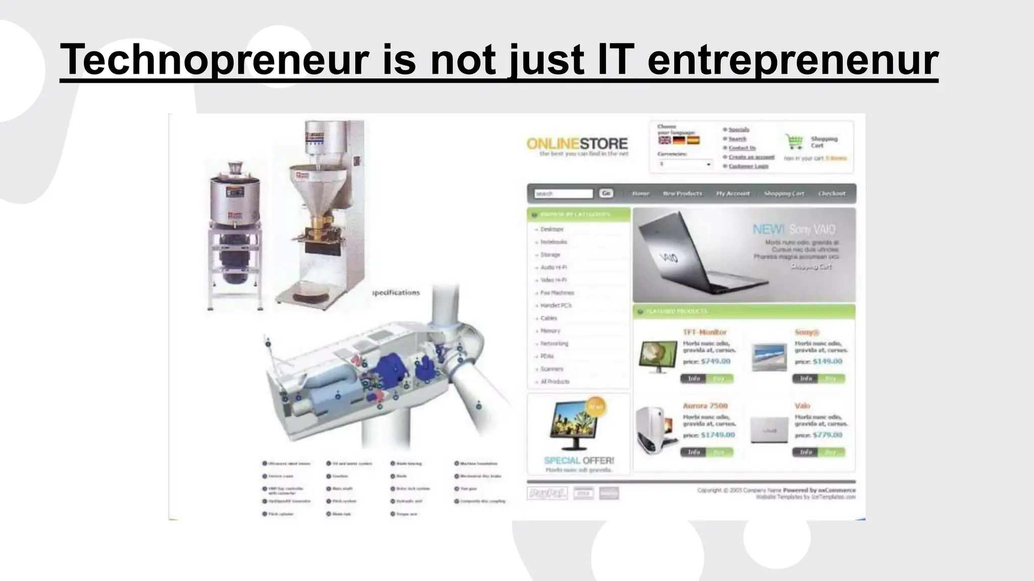 Technopreneurship__part 1__ konsep Technopreneurship.pptx