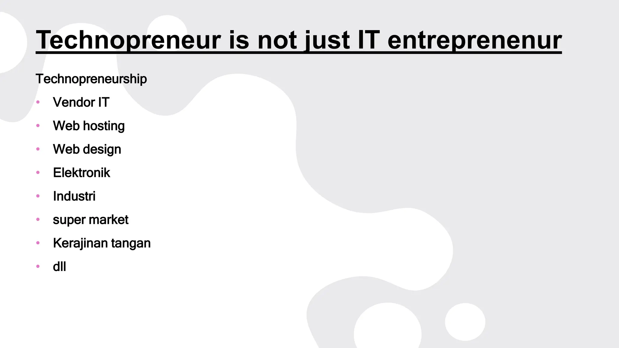 Technopreneurship__part 1__ konsep Technopreneurship.pptx