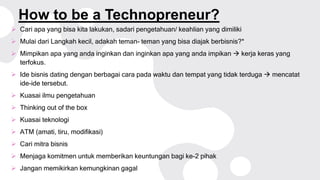 Technopreneurship__part 1__ konsep Technopreneurship.pptx