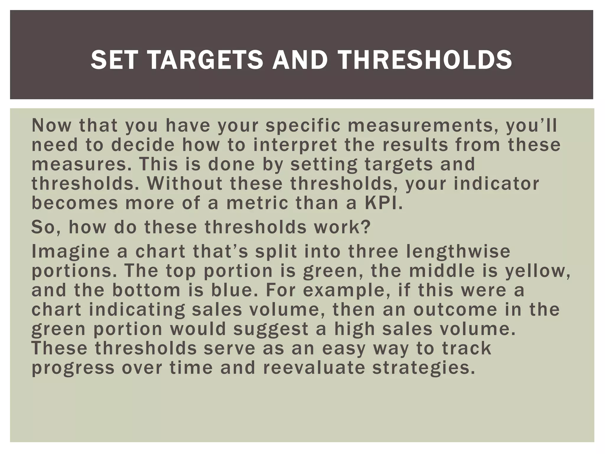 Key Performance Indicator (KPI).pptx