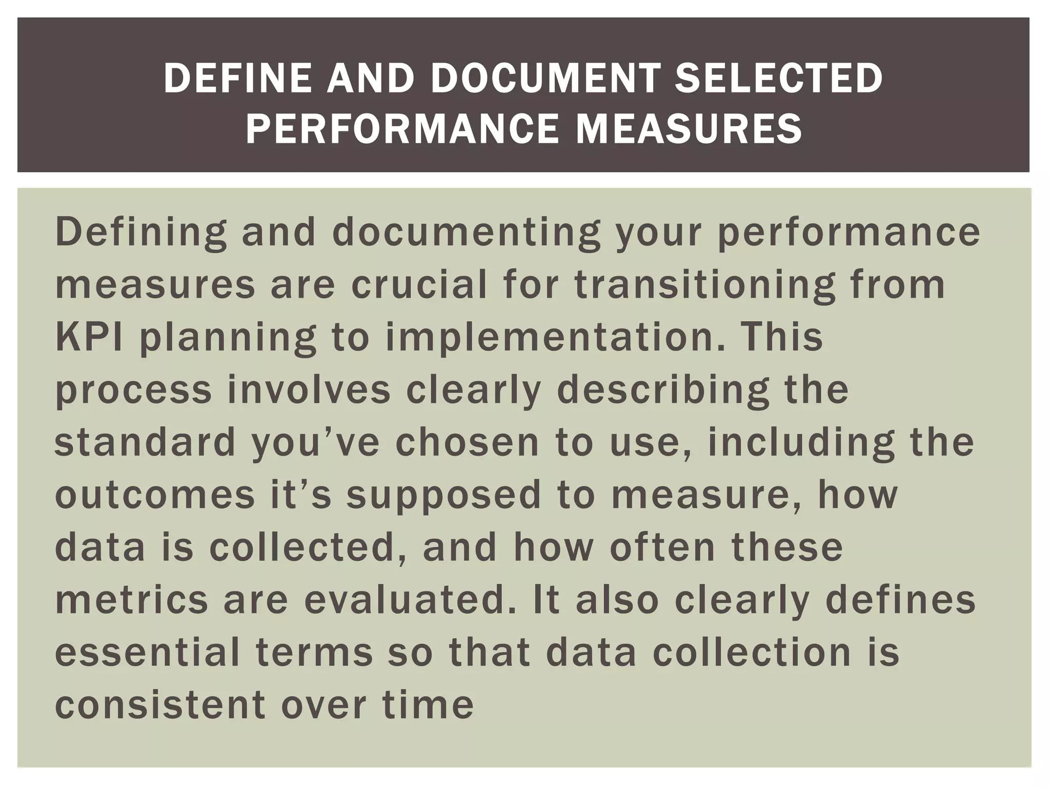 Key Performance Indicator (KPI).pptx