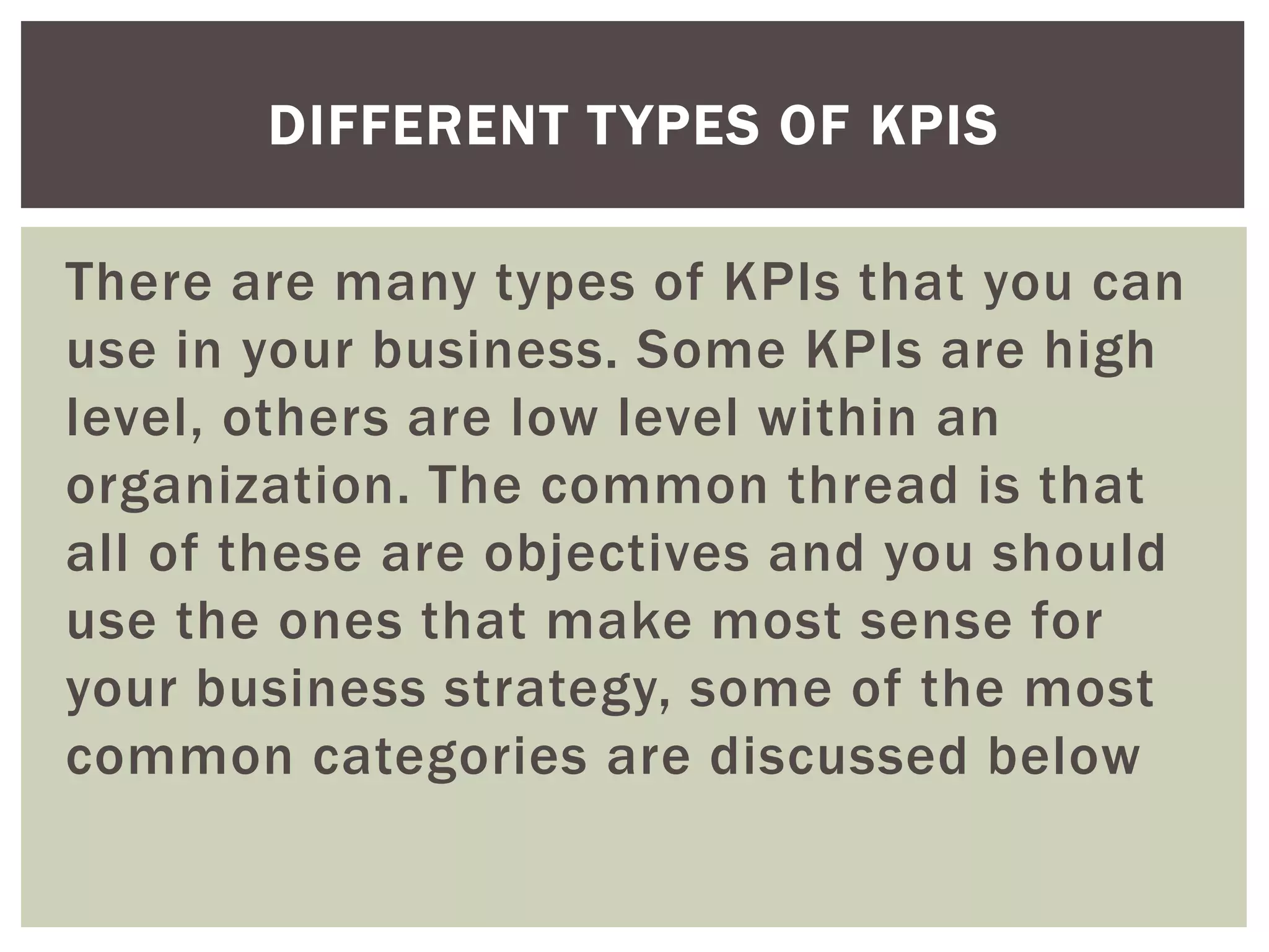 Key Performance Indicator (KPI).pptx