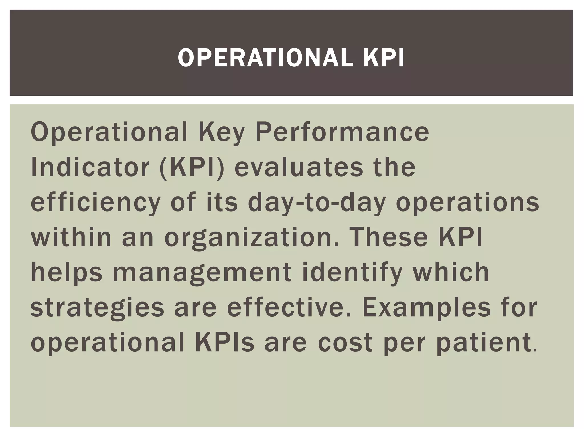 Key Performance Indicator (KPI).pptx