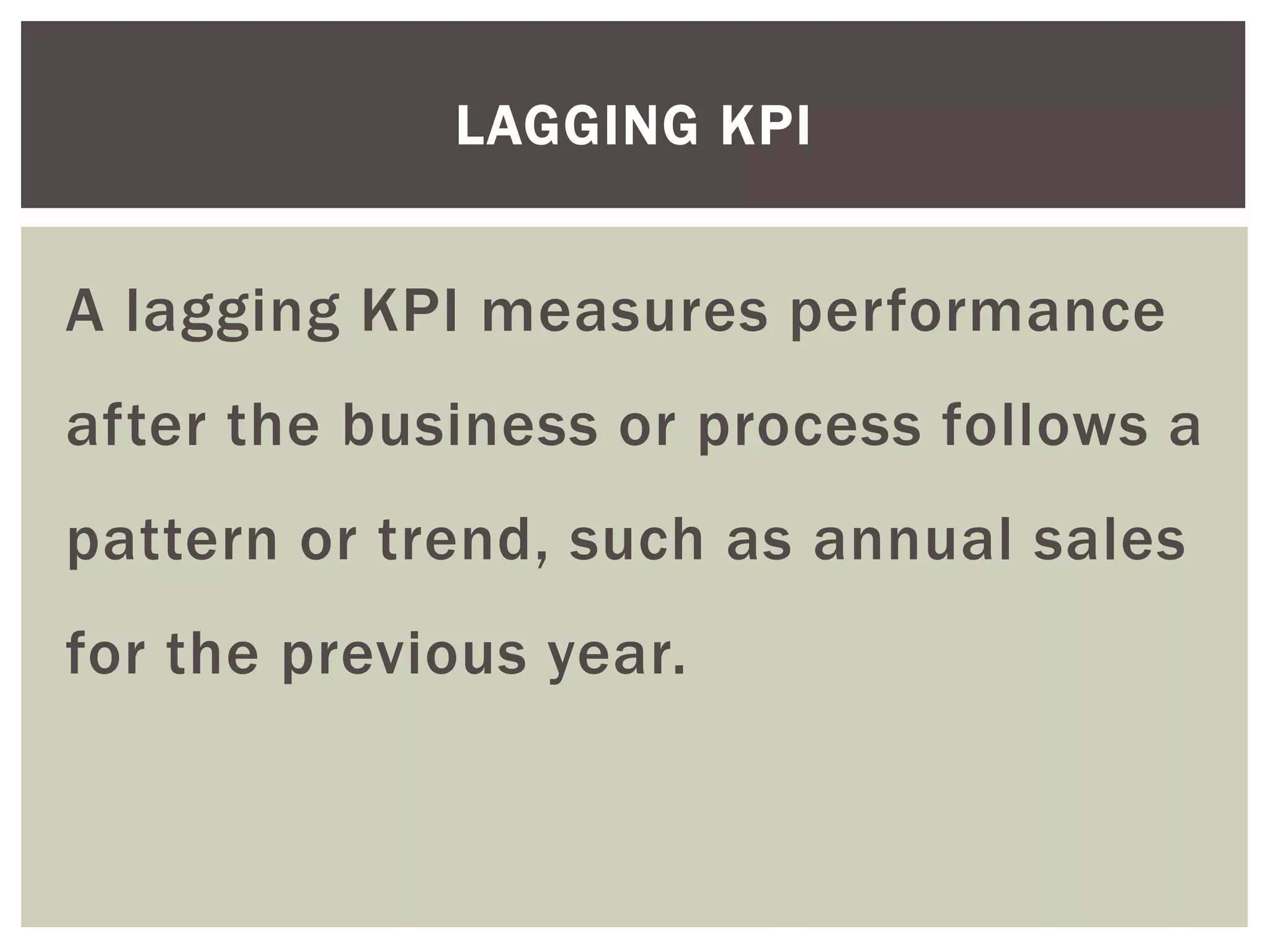 Key Performance Indicator (KPI).pptx