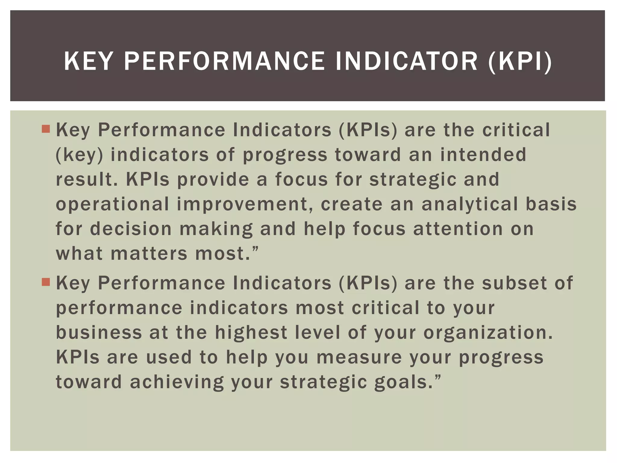 Key Performance Indicator (KPI).pptx