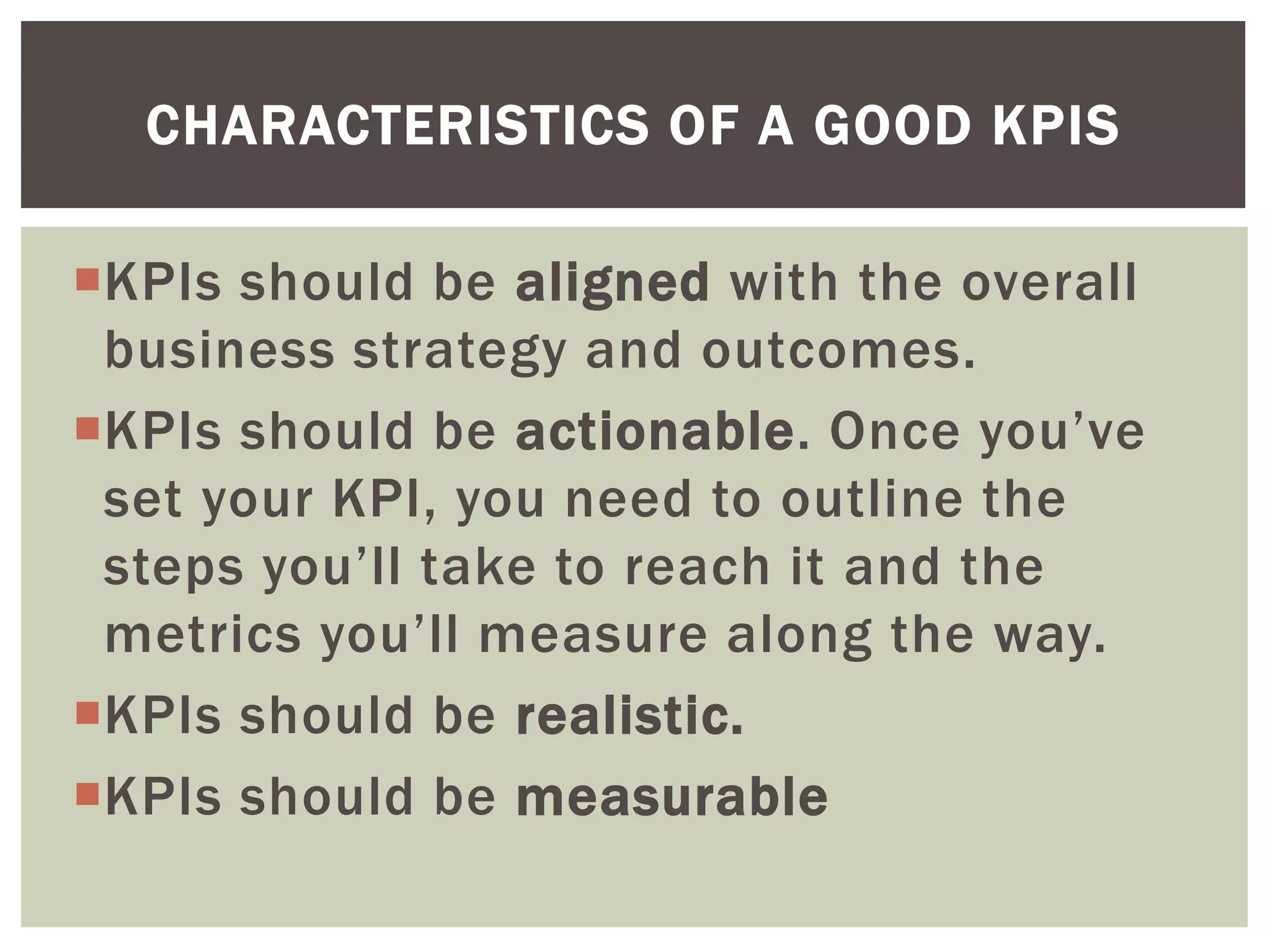 Key Performance Indicator (KPI).pptx