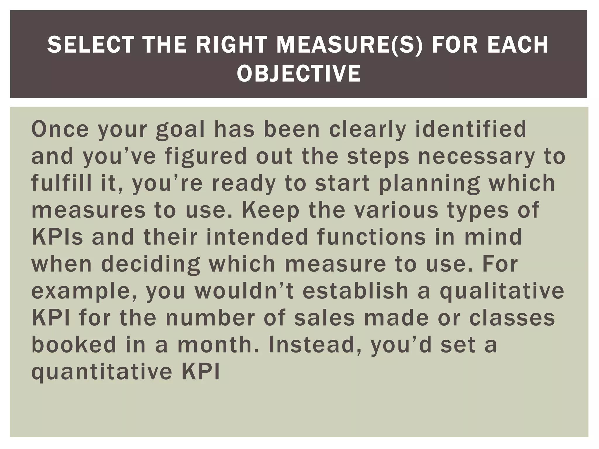 Key Performance Indicator (KPI).pptx