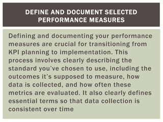 Key Performance Indicator (KPI).pptx