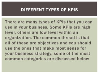Key Performance Indicator (KPI).pptx