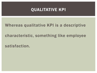 Key Performance Indicator (KPI).pptx